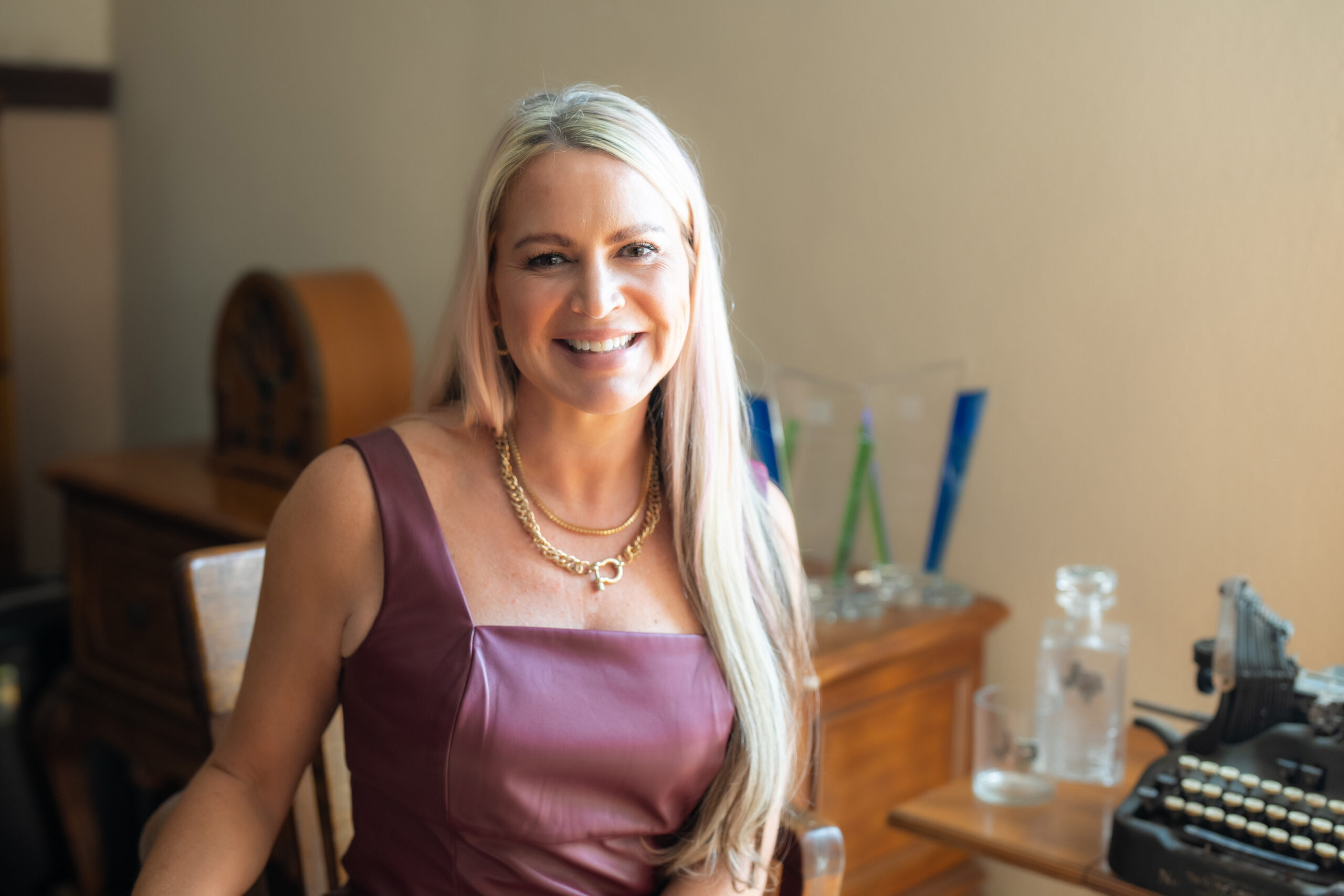 Our Team - Best Construction Estimators | Construction Cost Management